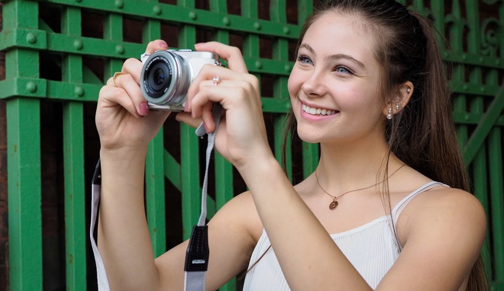 Why I shot an assignment as Jpegs with the Olympus PEN E-PL9 Why I shot an assignment as Jpegs with the Olympus PEN E-PL9